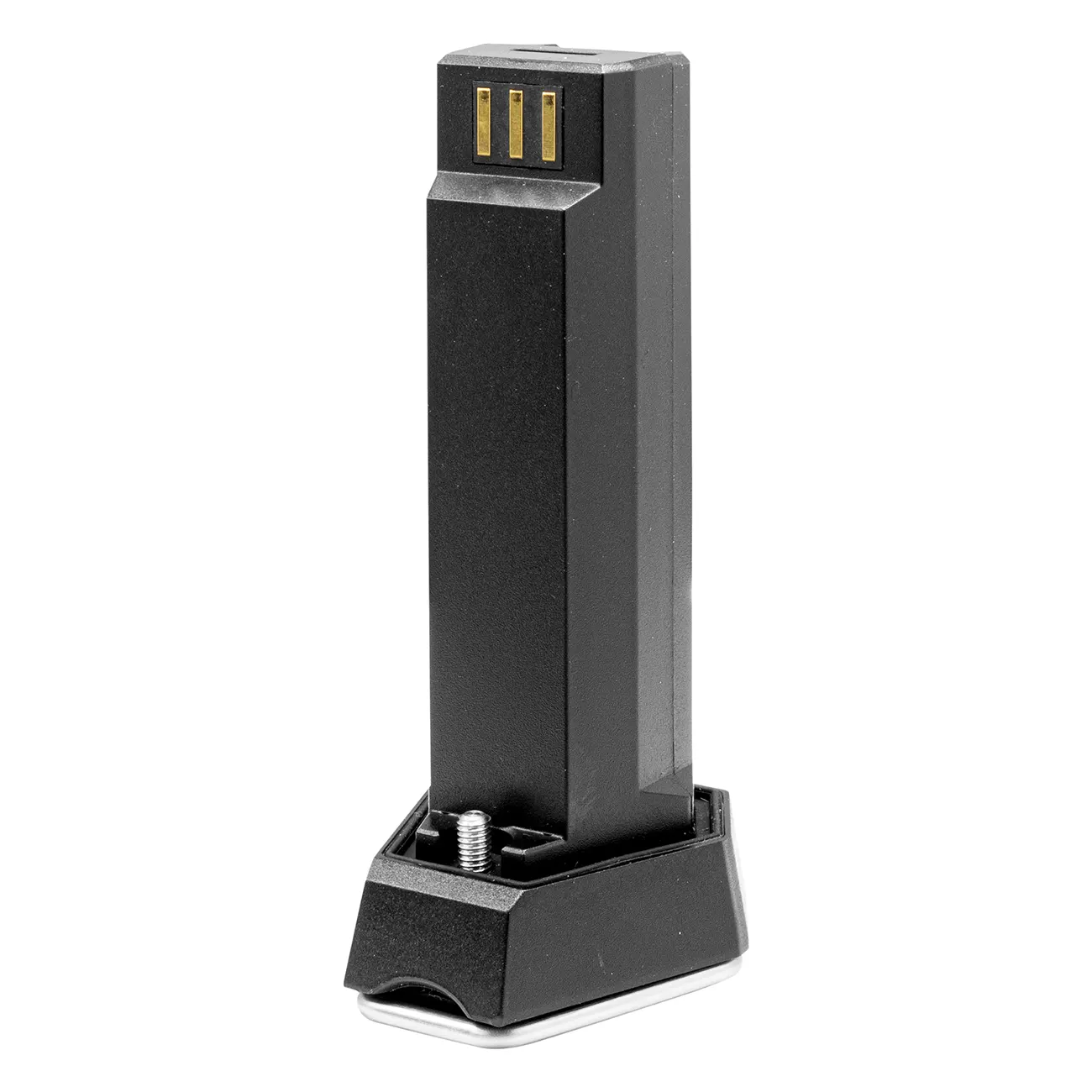 LI 26 - 4K5 BETTER EQUIPMENT